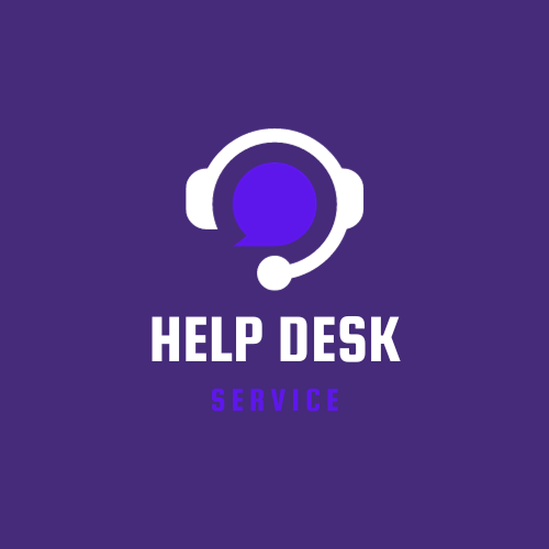 IT Support Services - IPI - Intelligent Process Inside